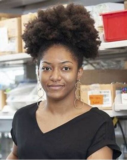 Team - Jianping Li Lab